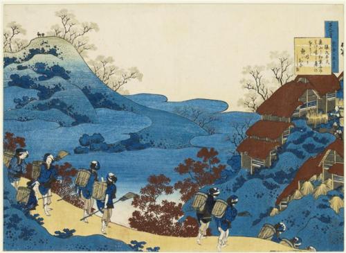 우키요에 작품 인상파화가 고흐 마네 대표적인 일본미술 우키요에 반하다 자포니즘japonism 고흐작품 고흐자화상과