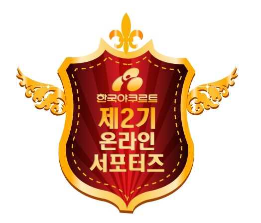 스콘만들기 요거트 스콘 슈퍼백 간단한빵만들기 네이버 블로그