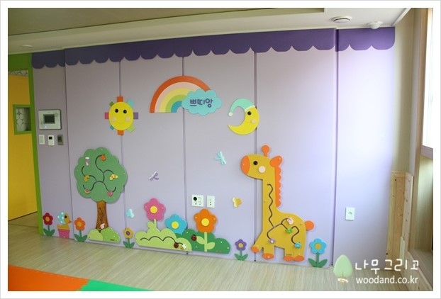 광주어린이집인테리어가정어린이집어린이집벽장식감각교구세트조작놀이교구세트자작나무감각놀이교구어린이집교구어린이집환경구성예쁜