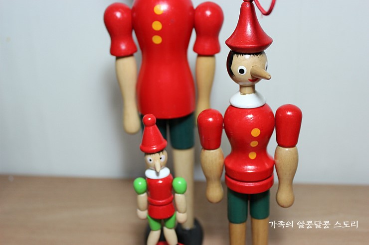 서유럽 기념품영국기념품런던기념품파리기념품프랑스기념품이태리기념품유럽여행기념품 네이버 블로그