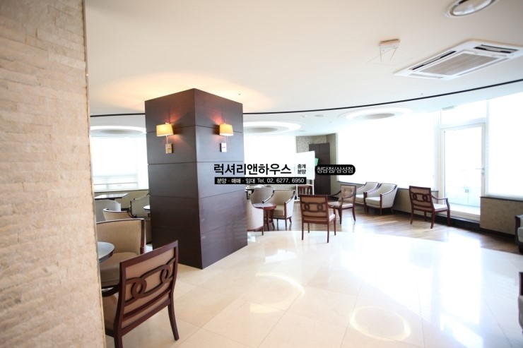 실매물마포 펜트하우스마포고급아파트 공덕동 롯데캐슬프레지던트 펜트하우스 매매 18억 네이버 블로그