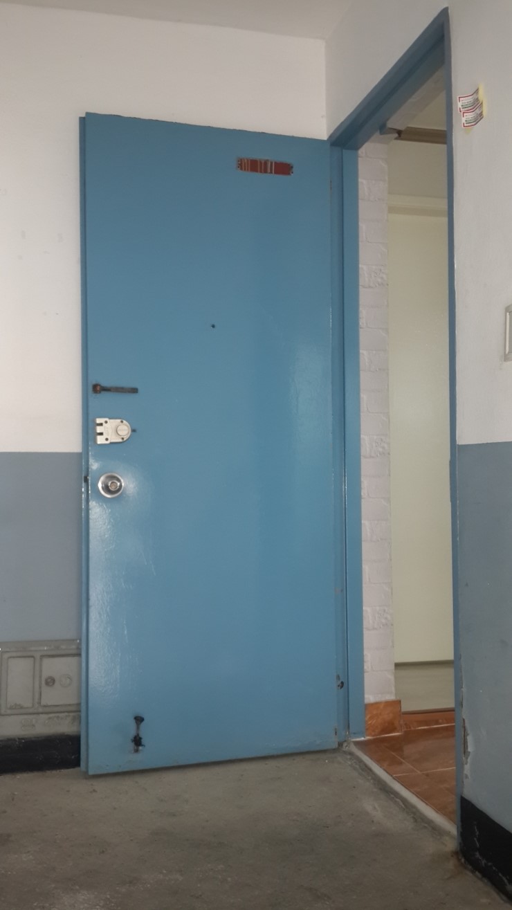 부산문수리 아파트문수리부산문교체부산방화문아파트방화문부산현관문아파트문시공 엄궁방화문 엄궁아파트 방화문 교체 시공