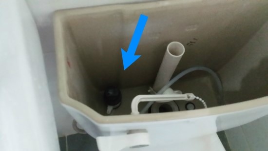변기 물이 안차요 변기부속 교체 수리 양변기 부속 교체 좌변기 부속 고장수리 변기 물샘 변기누수 양변기누수 좌변기누수 볼탑고장