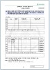이대 수시 비실기 2016학년도 이화여대 활동보고서 및 추천서 작성방법 이대활동보고서 네이버 블로그