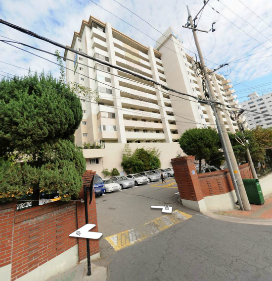 서대문구아파트경매서울시 서대문구 홍은동 서강1차아파트 경매낙찰 네이버 블로그