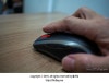 맥 마우스 휠 스크롤 방향 자연스럽게 바꾸기 네이버 블로그