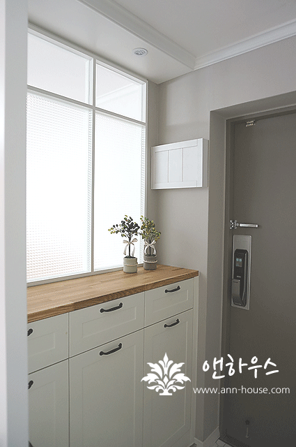 용인 수지 상현동 만현마을 쌍용1차아파트인테리어 32평 네이버 블로그