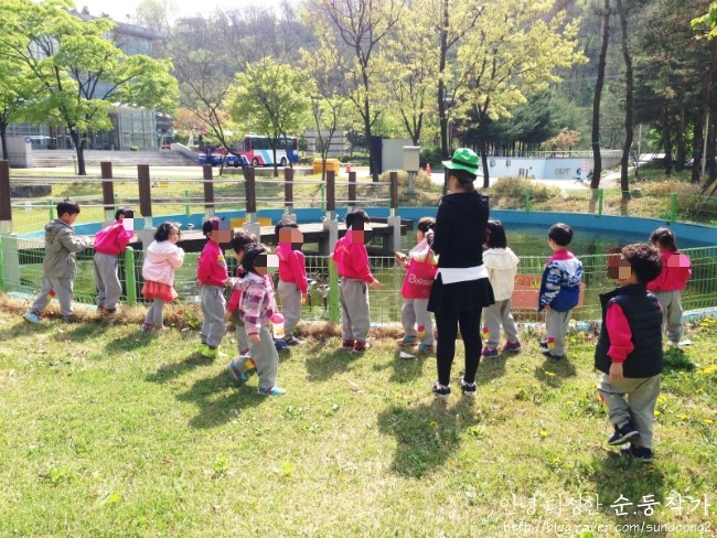 유치원 현장학습 장소 마포자원회수시설 ~ 난지유아숲체험장 엄마선생님 하루 네이버 블로그