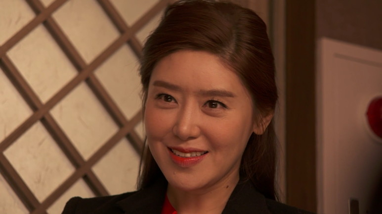 영화 알바생들 이은미 소윤 그리고 안소희♥ 네이버 블로그