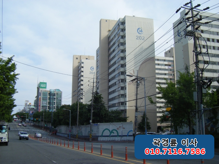 전남 목포시 연산동 아파트 목포시 아파트 7천만원대 네이버 블로그