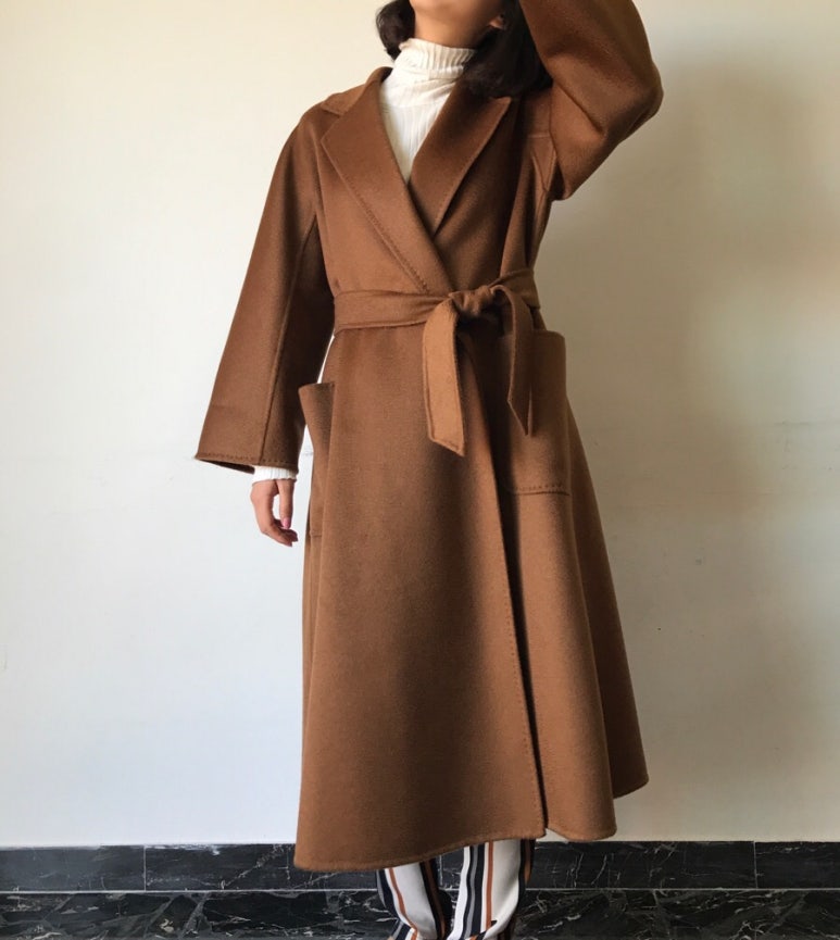 막스마라 캐시미어 100 라브로 막스마라 카멜코트 마누엘라 실사추가 주문가능 네이버 블로그