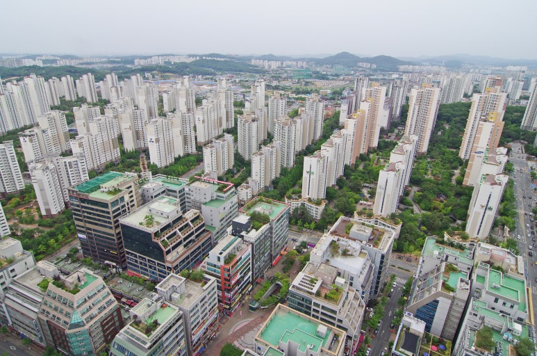 부천 종합운동장 일원 역세권 융 복합개발 사업 네이버 블로그