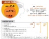 뇌혈관질환 보험 허혈성심장질환 준비되셨나요 네이버 블로그