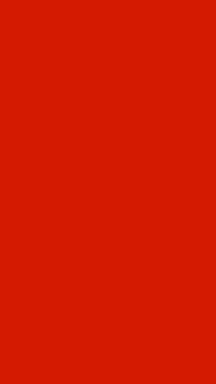 단색배경화면 빨간색 정열의 Red 네이버 블로그