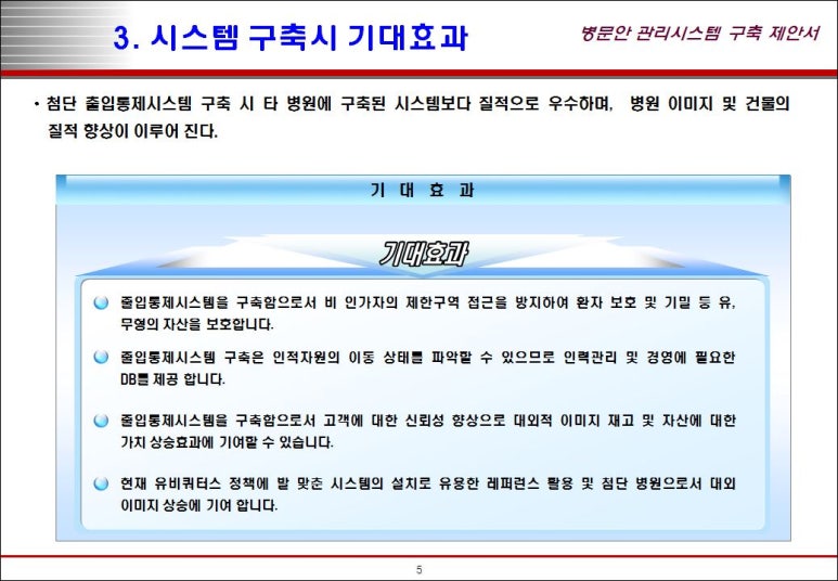 병원 병문안 출입관리시스템 병원스크린도어종합병원병원방문객 출입관리시스템 병원출입통제 And 입원환자 안전과 감염예방