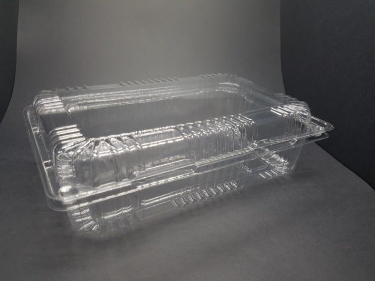 Hd 1100 과일 채소 식품 투명포장용기 자두 천도복숭아 방울토마토1kg 미니사과 플라스틱 투명포장용기 네이버 블로그