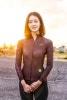 오스바이크웨어 굿바이 2019 자전거의류 오스바이크웨어 Best 9 네이버 블로그