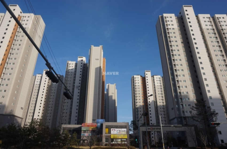 평택 우미린센트럴파크 전세매물 방4개 2억3800만 매매월세 접수받음 네이버 블로그