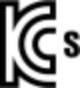 KCS 심볼마크/로고 다운로드 : 네이버 블로그