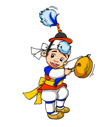 설날이미지/새해배경화면/움직이는이모티콘/새해아이콘 : 네이버 블로그