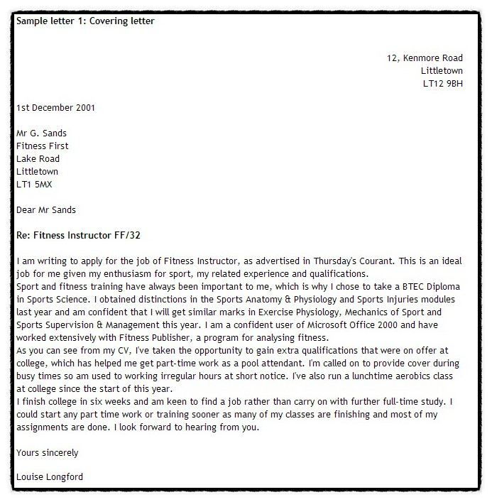 [영어편지쓰기] 포멀한 영어편지쓰는법!! : 네이버 블로그