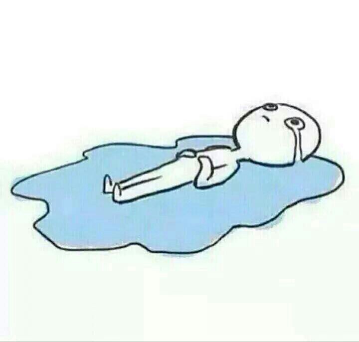 욕짤 좌절짤 모음 ㅋㅋ : 네이버 블로그