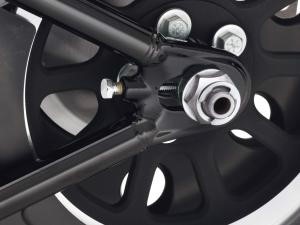 Snap-on QD3R250 1/2” Dr. Torque Wrench, 50 to 250 Ft-Lbs. / 스냅온 QD3R250 ...
