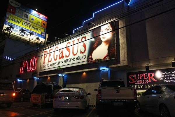 필리핀여행정보 - #6 메트로마닐라 개요, 도시별특징(마닐라/퀘존) : 네이버 블로그