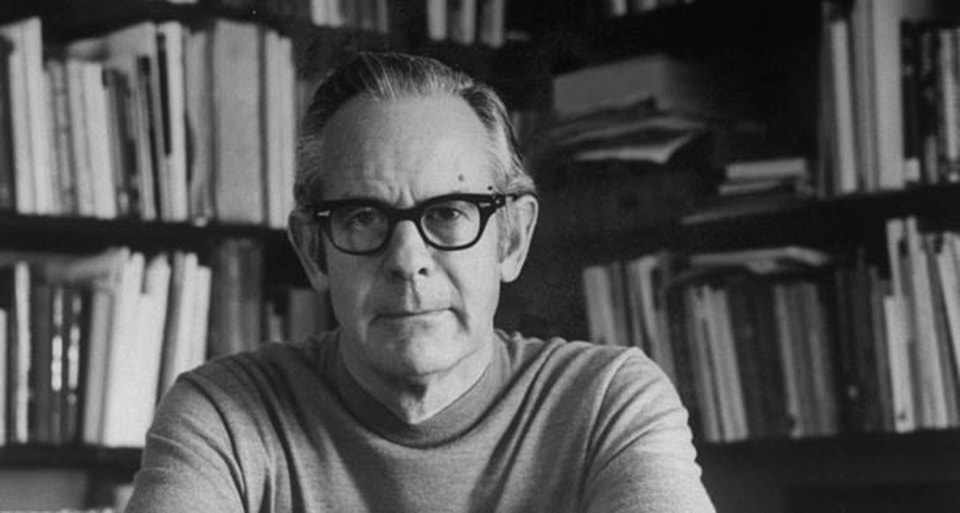 롤로메이 | 불안은 사람의 생존에 중요한 조건이다 : 네이버 블로그